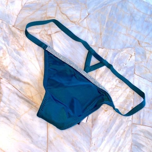 Victoria's Secret | Intimates & Sleepwear | Vs Very Sexy Bombshell ...